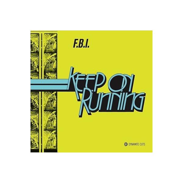 【発売日：2022年11月25日】ご注文後のキャンセル・返品は承れません。OLS50※こちらはアウトレットセール商品となります。パッケージ等に破損などダメージがある場合がございますが、外装不良による交換、返品はできかねますので予めご了承くだ...