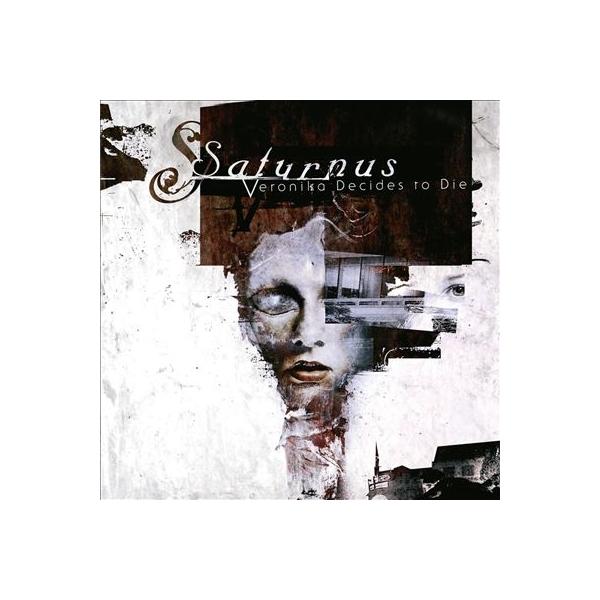 【発売日：2023年01月20日】ご注文後のキャンセル・返品は承れません。発売日:2023年01月20日/商品ID:5603421/ジャンル:ROCK/POP/フォーマット:LP/構成数:2/レーベル:Prophecy/アーティスト:Sat...