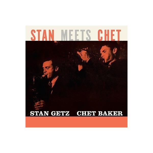 【発売日：2022年12月23日】ご注文後のキャンセル・返品は承れません。発売日:2022年12月23日/商品ID:5603466/ジャンル:JAZZ/フォーマット:LP/構成数:1/レーベル:Waxtime In Color/アーティスト...