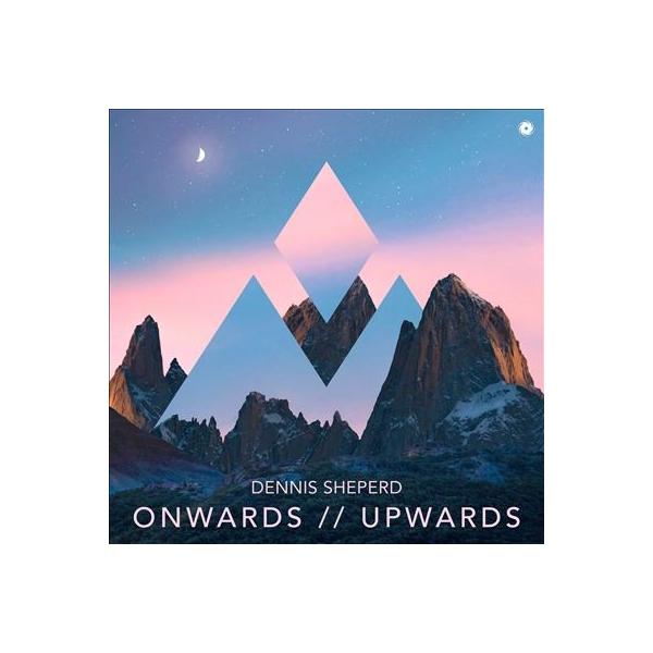 【発売日：2023年02月03日】ご注文後のキャンセル・返品は承れません。発売日:2023年02月03日/商品ID:5603587/ジャンル:SOUL/CLUB/RAP/フォーマット:CD/構成数:1/レーベル:Black Hole Rec...