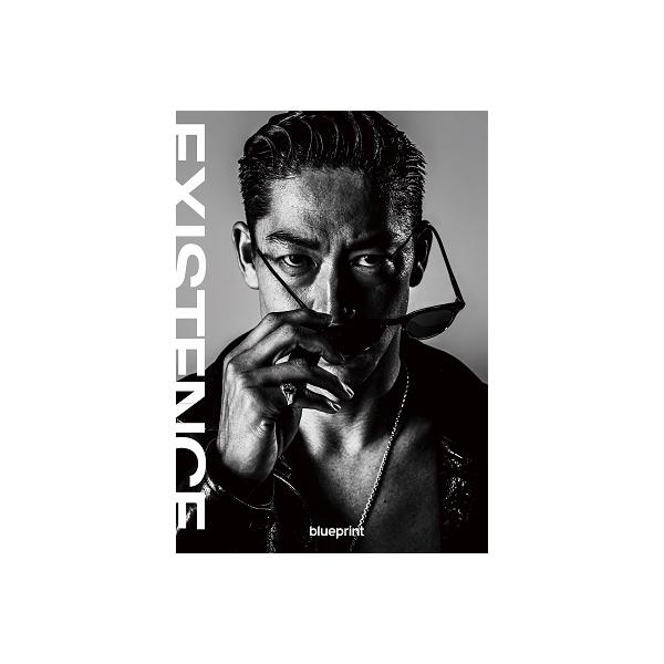 【発売日：2022年12月20日】ご注文後のキャンセル・返品は承れません。発売日:2022年12月20日/商品ID:5603590/ジャンル:DOMESTIC BOOKS/フォーマット:Book/構成数:1/レーベル:blueprint/ア...