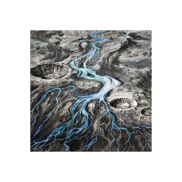 【発売日：2023年02月03日】ご注文後のキャンセル・返品は承れません。発売日:2023年02月03日/商品ID:5603640/ジャンル:ROCK/POP/フォーマット:CD/構成数:1/レーベル:Unorthodox Emanatio...