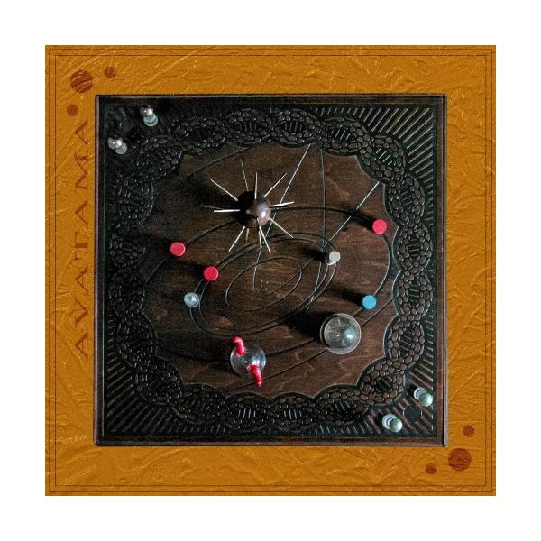 【発売日：2023年01月25日】ご注文後のキャンセル・返品は承れません。発売日:2023年01月25日/商品ID:5603643/ジャンル:J-POP/フォーマット:CD/構成数:1/レーベル:VAP/アーティスト:バスクのスポーツ/アー...