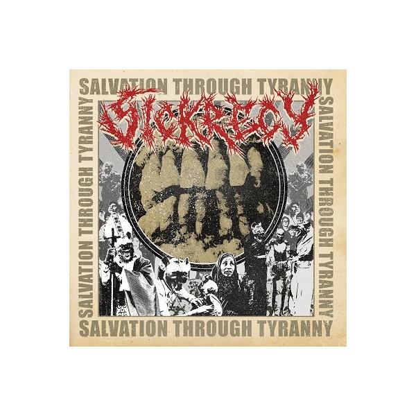 【発売日：2023年01月20日】ご注文後のキャンセル・返品は承れません。発売日:2023年01月20日/商品ID:5603663/ジャンル:ROCK/POP/フォーマット:CD/構成数:1/レーベル:Selfmadegod Records...