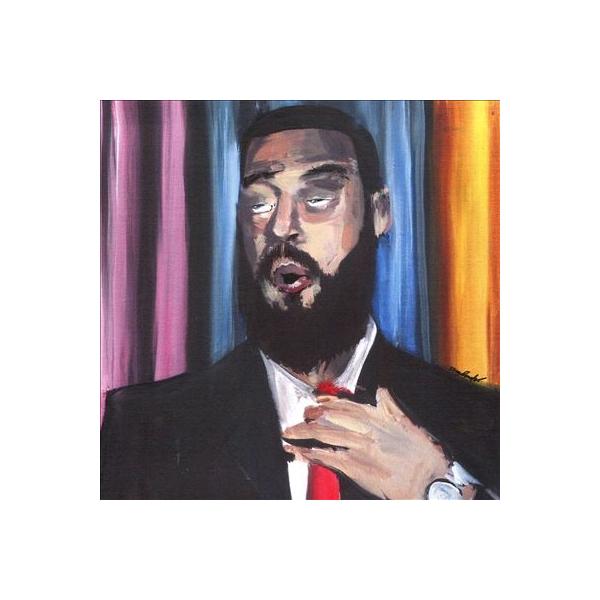 【発売日：2022年12月09日】ご注文後のキャンセル・返品は承れません。発売日:2022年12月09日/商品ID:5603745/ジャンル:SOUL/CLUB/RAP/フォーマット:CD/構成数:1/レーベル:Mongoloid Bank...