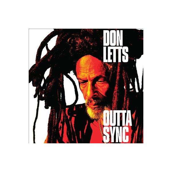 【発売日：2023年09月29日】ご注文後のキャンセル・返品は承れません。発売日:2023年09月29日/商品ID:5603757/ジャンル:WORLD/REGGAE/フォーマット:CD/構成数:1/レーベル:Cooking Vinyl/ア...