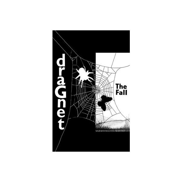 【発売日：2023年04月07日】ご注文後のキャンセル・返品は承れません。発売日:2023年04月07日/商品ID:5603769/ジャンル:ROCK/POP/フォーマット:Cassette/構成数:1/レーベル:Radiation Rec...