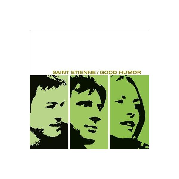 【発売日：2023年02月10日】ご注文後のキャンセル・返品は承れません。発売日:2023年02月10日/商品ID:5603797/ジャンル:ROCK/POP/フォーマット:LP/構成数:1/レーベル:Heavenly/アーティスト:Sai...