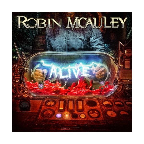 【発売日：2023年02月17日】ご注文後のキャンセル・返品は承れません。発売日:2023年02月17日/商品ID:5603822/ジャンル:ROCK/POP/フォーマット:CD/構成数:1/レーベル:MARQUEE/アーティスト:Robi...