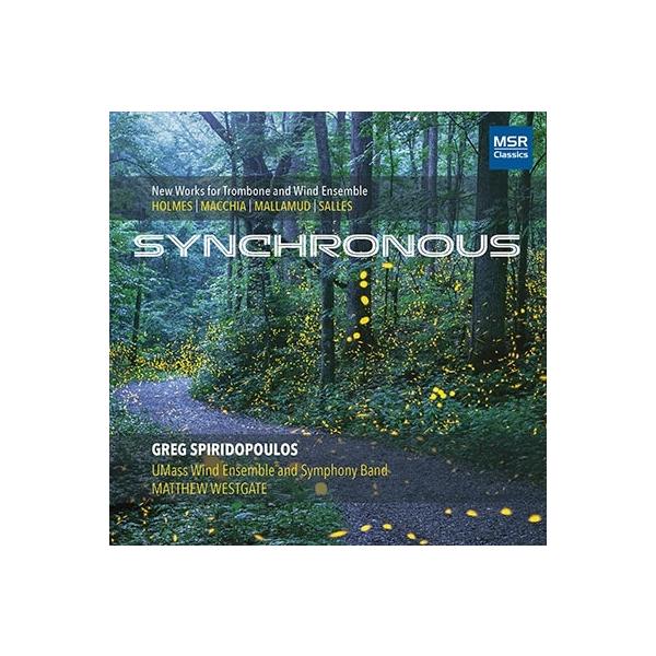 【発売日：2023年06月29日】ご注文後のキャンセル・返品は承れません。発売日:2023年06月29日/商品ID:5604366/ジャンル:CLASSICAL/フォーマット:CD/構成数:1/レーベル:MSR Classics/アーティス...