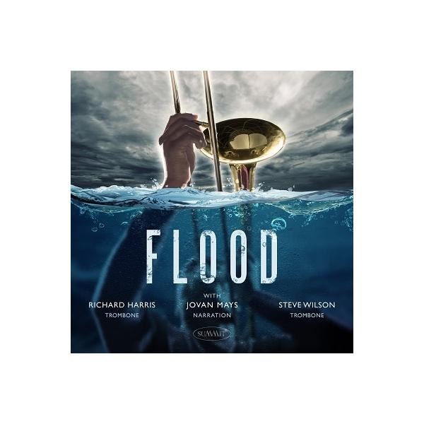 【発売日：2023年01月20日】ご注文後のキャンセル・返品は承れません。発売日:2023年01月20日/商品ID:5604370/ジャンル:CLASSICAL/フォーマット:CD/構成数:1/レーベル:Summit Records/アーテ...