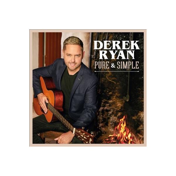 【発売日：2022年12月09日】ご注文後のキャンセル・返品は承れません。発売日:2022年12月09日/商品ID:5604410/ジャンル:COUNTRY/BLUES/フォーマット:CD/構成数:1/レーベル:Sharpe/アーティスト:...