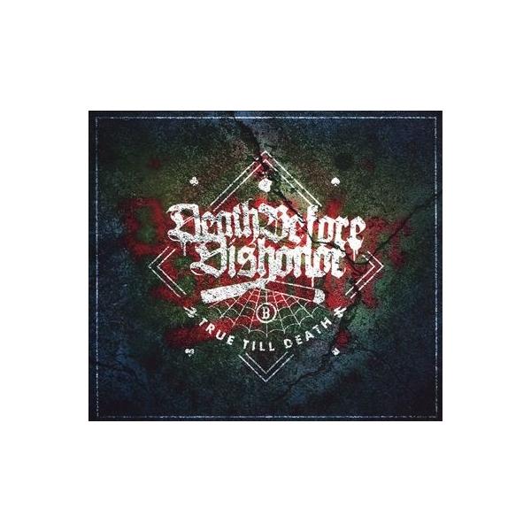 【発売日：2023年01月20日】ご注文後のキャンセル・返品は承れません。発売日:2023年01月20日/商品ID:5604518/ジャンル:ROCK/POP/フォーマット:CD/構成数:1/レーベル:Fast Break! Records...