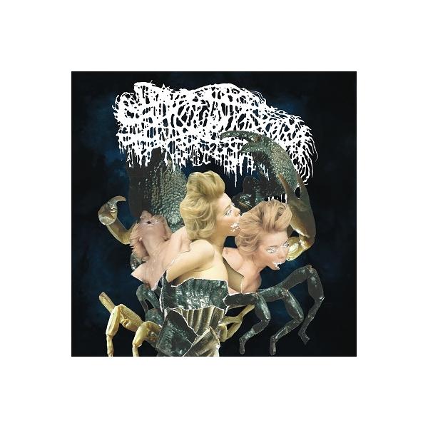 【発売日：2023年02月03日】ご注文後のキャンセル・返品は承れません。発売日:2023年02月03日/商品ID:5604554/ジャンル:ROCK/POP/フォーマット:CD/構成数:1/レーベル:Century Media/アーティス...