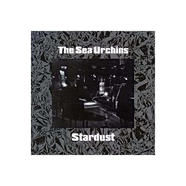 【発売日：2023年01月20日】ご注文後のキャンセル・返品は承れません。発売日:2023年01月20日/商品ID:5604560/ジャンル:ROCK/POP/フォーマット:LP/構成数:1/レーベル:1972/アーティスト:The Sea...