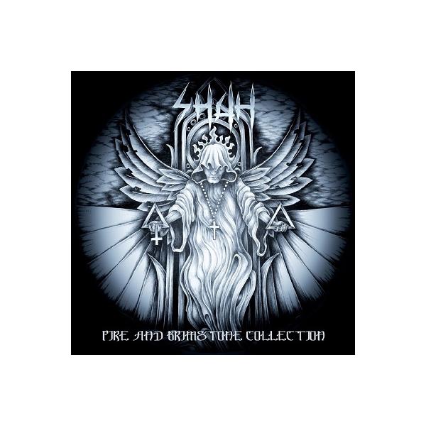 【発売日：2023年01月20日】ご注文後のキャンセル・返品は承れません。発売日:2023年01月20日/商品ID:5604696/ジャンル:ROCK/POP/フォーマット:CD/構成数:1/レーベル:Punishment 18 Recor...