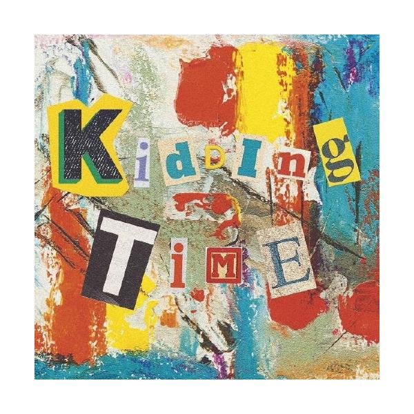 【発売日：2023年01月18日】ご注文後のキャンセル・返品は承れません。発売日:2023年01月18日/商品ID:5604721/ジャンル:J-POP/フォーマット:12cmCD Single/構成数:1/レーベル:DOGGY BOX R...