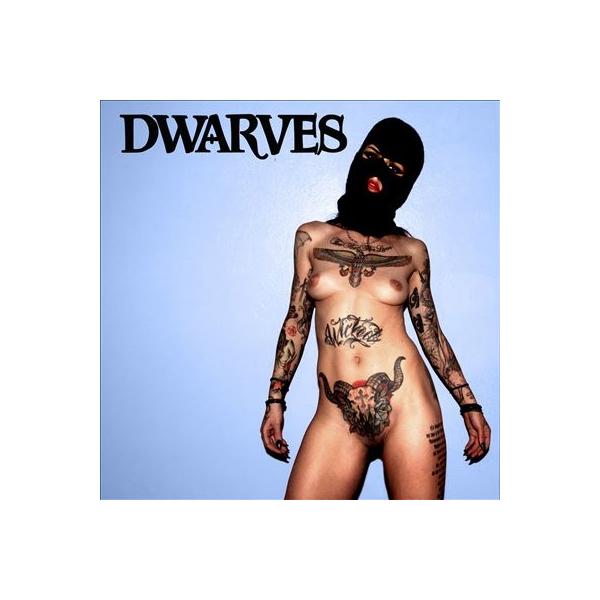 【発売日：2023年01月20日】ご注文後のキャンセル・返品は承れません。発売日:2023年01月20日/商品ID:5604760/ジャンル:ROCK/POP/フォーマット:LP/構成数:1/レーベル:Greedy Records/アーティ...