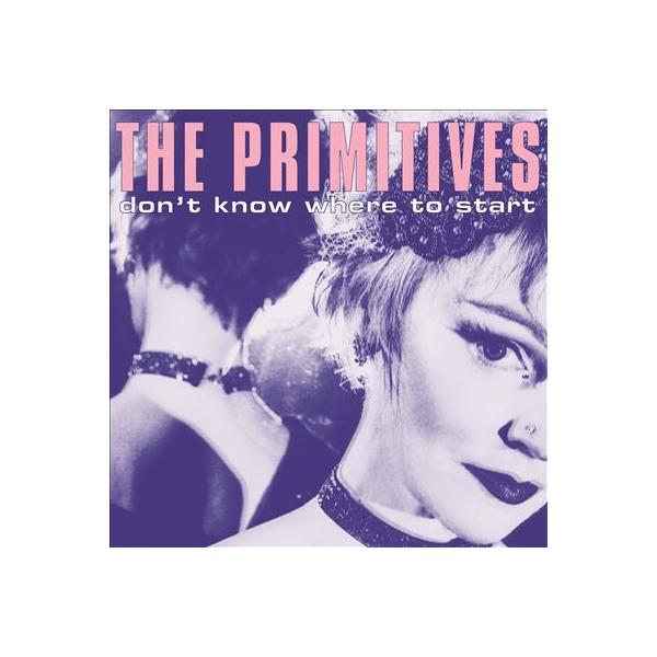 【発売日：2023年01月20日】ご注文後のキャンセル・返品は承れません。発売日:2023年01月20日/商品ID:5604765/ジャンル:ROCK/POP/フォーマット:12inch Single/構成数:1/レーベル:HHBTM/アー...