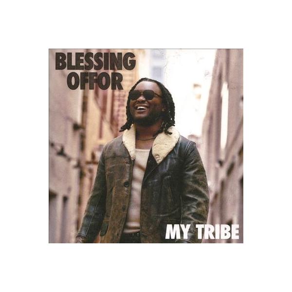 【発売日：2023年01月13日】ご注文後のキャンセル・返品は承れません。発売日:2023年01月13日/商品ID:5604936/ジャンル:SOUL/CLUB/RAP/フォーマット:CD/構成数:1/レーベル:Bowyer and Bow...