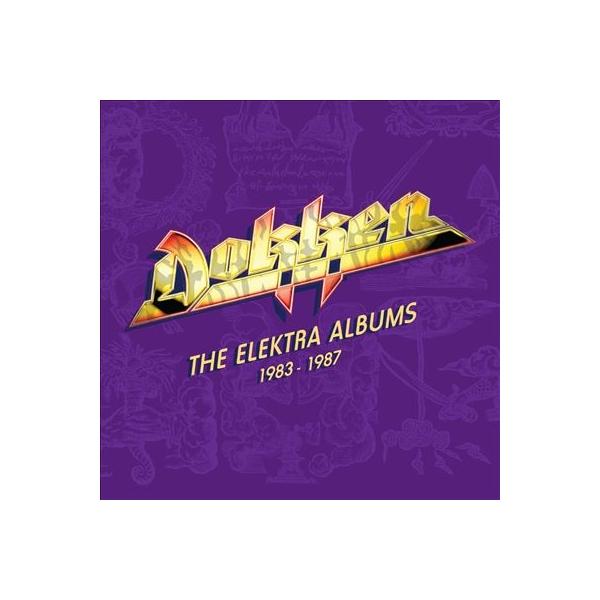 【発売日：2023年01月27日】ご注文後のキャンセル・返品は承れません。発売日:2023年01月27日/商品ID:5604954/ジャンル:ROCK/POP/フォーマット:CD/構成数:4/レーベル:BMG Rights Manageme...