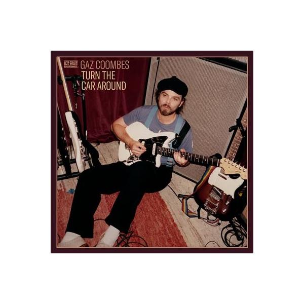 【発売日：2023年01月20日】ご注文後のキャンセル・返品は承れません。発売日:2023年01月20日/商品ID:5604963/ジャンル:ROCK/POP/フォーマット:CD/構成数:1/レーベル:Vmlas/アーティスト:Gaz Co...