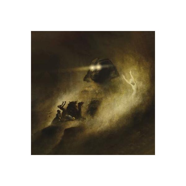 【発売日：2022年12月09日】ご注文後のキャンセル・返品は承れません。発売日:2022年12月09日/商品ID:5604973/ジャンル:SOUL/CLUB/RAP/フォーマット:LP/構成数:1/レーベル:Dirty Version/...