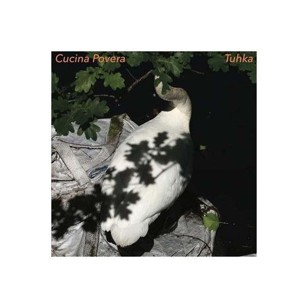 【発売日：2023年01月13日】ご注文後のキャンセル・返品は承れません。発売日:2023年01月13日/商品ID:5604976/ジャンル:ROCK/POP/フォーマット:12inch Single/構成数:1/レーベル:Infinite...