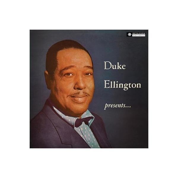 【発売日：2023年01月20日】ご注文後のキャンセル・返品は承れません。発売日:2023年01月20日/商品ID:5605011/ジャンル:JAZZ/フォーマット:LP/構成数:1/レーベル:Bethlehem/アーティスト:Duke E...
