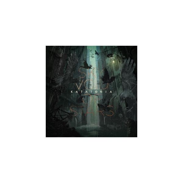 【発売日：2023年01月20日】ご注文後のキャンセル・返品は承れません。発売日:2023年01月20日/商品ID:5605600/ジャンル:ROCK/POP/フォーマット:CD/構成数:1/レーベル:ワードレコーズ/アーティスト:Kata...