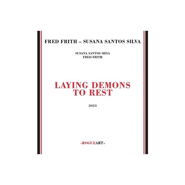 【発売日：2023年01月20日】ご注文後のキャンセル・返品は承れません。発売日:2023年01月中旬/商品ID:5605942/ジャンル:JAZZ/フォーマット:CD/構成数:1/レーベル:Rogueart/アーティスト:Fred Fri...