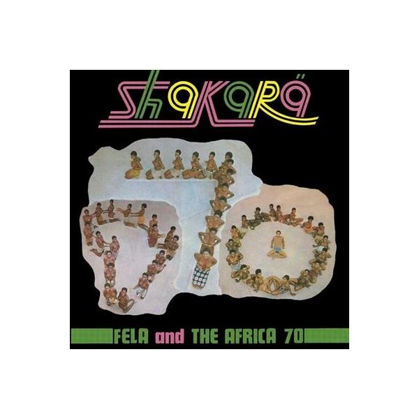 【発売日：2023年01月13日】ご注文後のキャンセル・返品は承れません。発売日:2023年01月13日/商品ID:5606593/ジャンル:WORLD/REGGAE/フォーマット:LP/構成数:2/レーベル:Knitting Factor...