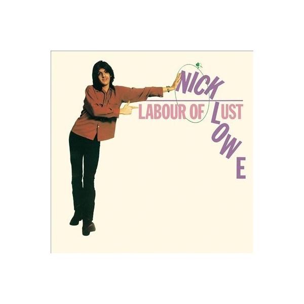 【発売日：2023年04月13日】ご注文後のキャンセル・返品は承れません。発売日:2023年04月13日/商品ID:5606737/ジャンル:ROCK/POP/フォーマット:LP/構成数:1/レーベル:Yep Roc/アーティスト:Nick...