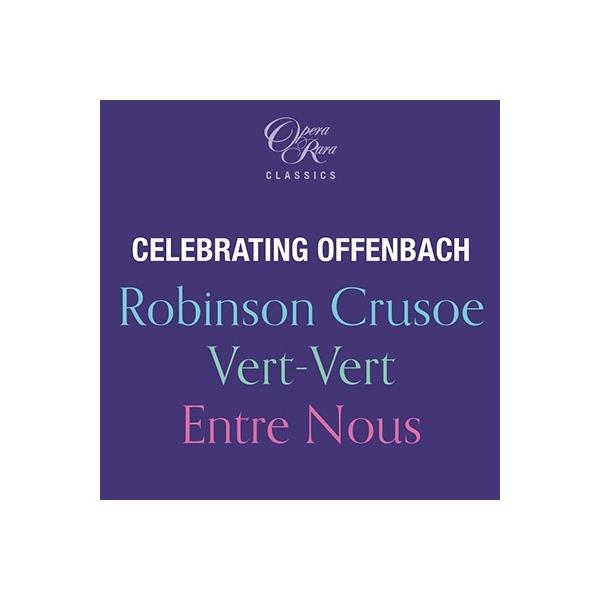 【発売日：2023年02月17日】ご注文後のキャンセル・返品は承れません。発売日:2023年02月17日/商品ID:5606775/ジャンル:CLASSICAL/フォーマット:CD/構成数:7/レーベル:Opera Rara/タイトル:セレ...