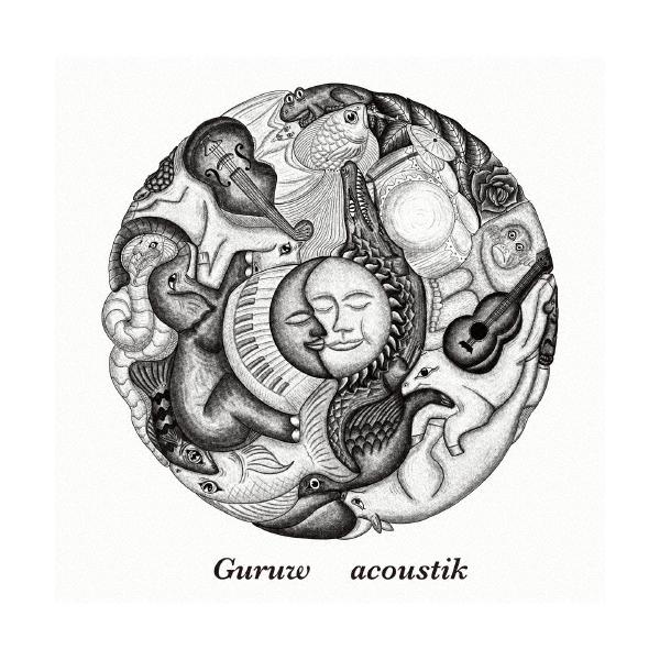 【発売日：2023年01月18日】ご注文後のキャンセル・返品は承れません。発売日:2023年01月18日/商品ID:5606854/ジャンル:JAZZ/フォーマット:CD/構成数:1/レーベル:Divine Code Record/アーティ...