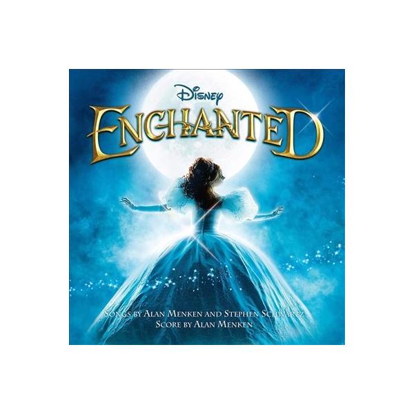 【発売日：2023年01月06日】ご注文後のキャンセル・返品は承れません。発売日:2023年01月06日/商品ID:5607054/ジャンル:サウンドトラック/フォーマット:LP/構成数:2/レーベル:Walt Disney Records...