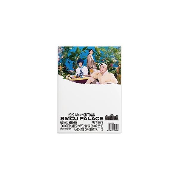 【発売日：2023年01月13日】ご注文後のキャンセル・返品は承れません。OLS70※こちらはアウトレットセール商品となります。パッケージ等に破損などダメージがある場合がございますが、外装不良による交換、返品はできかねますので予めご了承くだ...