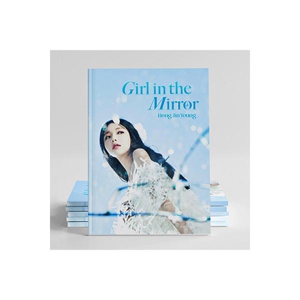 【発売日：2022年12月06日】ご注文後のキャンセル・返品は承れません。発売日:2022年12月06日/商品ID:5607078/ジャンル:K-POP/フォーマット:CD/構成数:1/レーベル:IM Communication/アーティス...