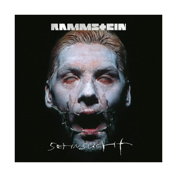 【発売日：1998年07月01日】ご注文後のキャンセル・返品は承れません。priy10発売日:1998年07月01日/商品ID:560722/ジャンル:ROCK/POP/フォーマット:CD/構成数:1/レーベル:Motor/アーティスト:R...