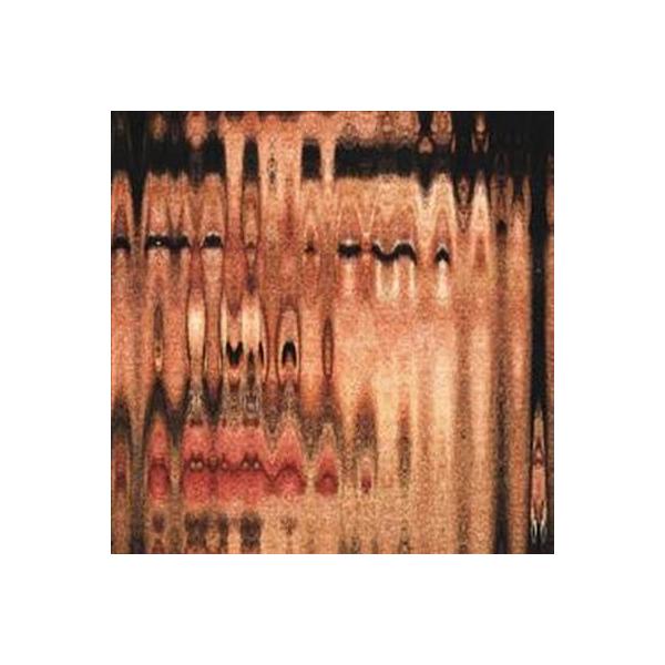 【発売日：2022年12月09日】ご注文後のキャンセル・返品は承れません。発売日:2022年12月09日/商品ID:5607407/ジャンル:WORLD/REGGAE/フォーマット:LP/構成数:1/レーベル:Sonido Muchacho...