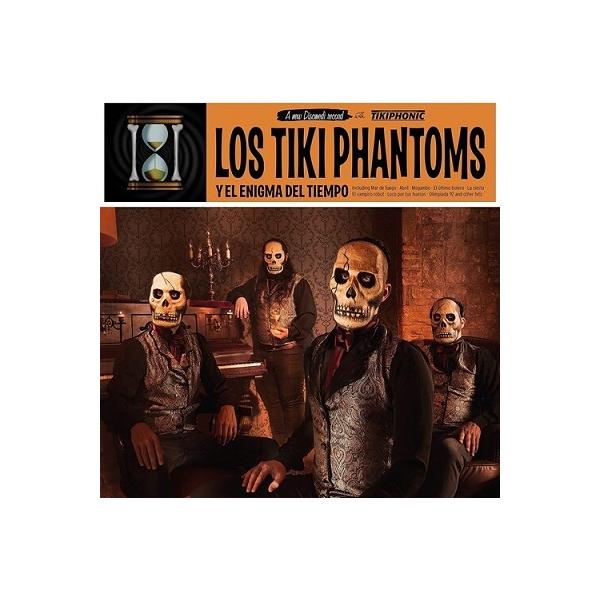 【発売日：2022年12月31日】ご注文後のキャンセル・返品は承れません。発売日:2022年12月下旬/商品ID:5607439/ジャンル:ROCK/POP/フォーマット:CD/構成数:1/レーベル:Discmedi/アーティスト:Los ...