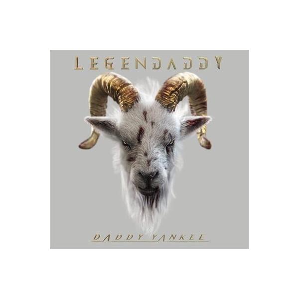 【発売日：2023年03月03日】ご注文後のキャンセル・返品は承れません。発売日:2023年03月03日/商品ID:5607463/ジャンル:WORLD/REGGAE/フォーマット:LP/構成数:2/レーベル:Republic/アーティスト...