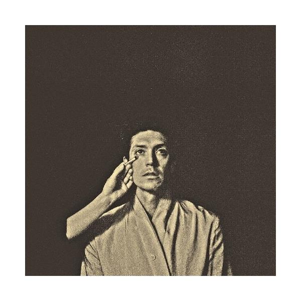 【発売日：2023年03月29日】ご注文後のキャンセル・返品は承れません。発売日:2023年03月29日/商品ID:5607475/ジャンル:ROCK/POP/フォーマット:CD/構成数:1/レーベル:Heavenly/アーティスト:H. ...