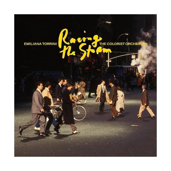 【発売日：2023年03月29日】ご注文後のキャンセル・返品は承れません。発売日:2023年03月29日/商品ID:5607480/ジャンル:ROCK/POP/フォーマット:CD/構成数:1/レーベル:Bella Union/アーティスト:...