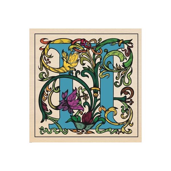 【発売日：2022年11月29日】ご注文後のキャンセル・返品は承れません。発売日:2022年11月29日/商品ID:5607997/ジャンル:JAZZ/フォーマット:CD/構成数:1/レーベル:MUSIC STYLIST/アーティスト:治田...