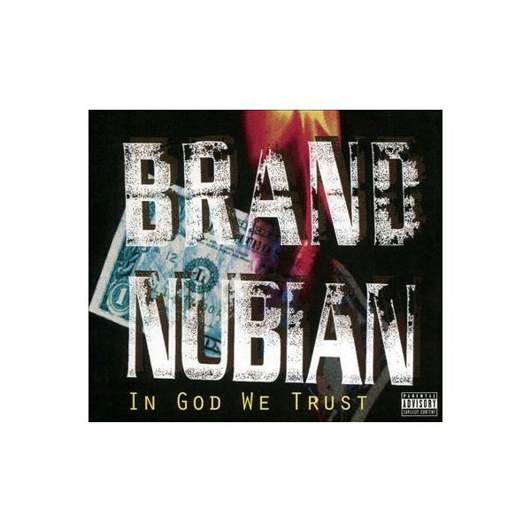 【発売日：2023年02月03日】ご注文後のキャンセル・返品は承れません。発売日:2023年02月03日/商品ID:5608066/ジャンル:SOUL/CLUB/RAP/フォーマット:CD/構成数:1/レーベル:Tommy Boy Musi...