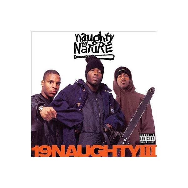 【発売日：2023年02月24日】ご注文後のキャンセル・返品は承れません。発売日:2023年02月24日/商品ID:5608068/ジャンル:SOUL/CLUB/RAP/フォーマット:LP/構成数:2/レーベル:Tommy Boy Musi...