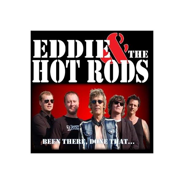 【発売日：2023年02月10日】ご注文後のキャンセル・返品は承れません。発売日:2023年02月10日/商品ID:5608073/ジャンル:ROCK/POP/フォーマット:CD/構成数:1/レーベル:Renaissance/アーティスト:...