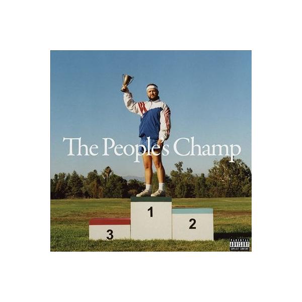 【発売日：2023年03月03日】ご注文後のキャンセル・返品は承れません。発売日:2023年03月03日/商品ID:5608076/ジャンル:ROCK/POP/フォーマット:CD/構成数:1/レーベル:Republic/アーティスト:Qui...