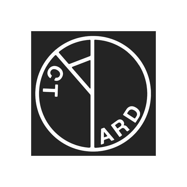 【発売日：2022年12月02日】ご注文後のキャンセル・返品は承れません。発売日:2022年12月02日/商品ID:5608088/ジャンル:ROCK/POP/フォーマット:LP/構成数:2/レーベル:Island UK/アーティスト:Ya...